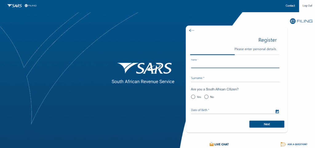 VAT Registration for Foreign Companies in South Africa | Commenda
