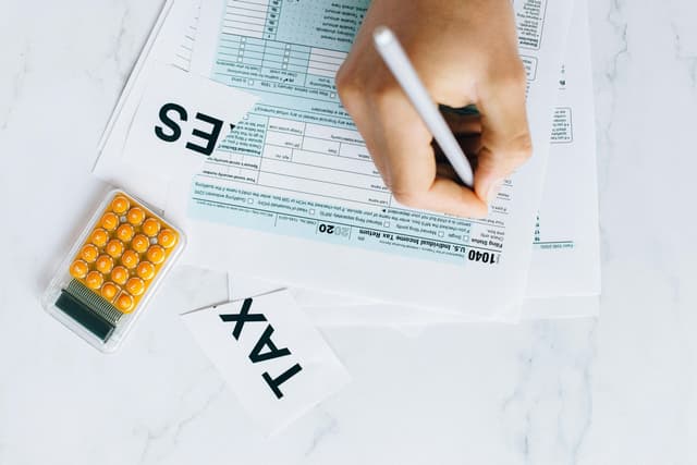 EIN Verification: Verify USA Tax Registration Number | Commenda