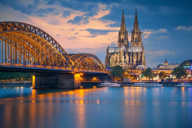 Guide to Import VAT in the Germany for Foreign Companies | Commenda
