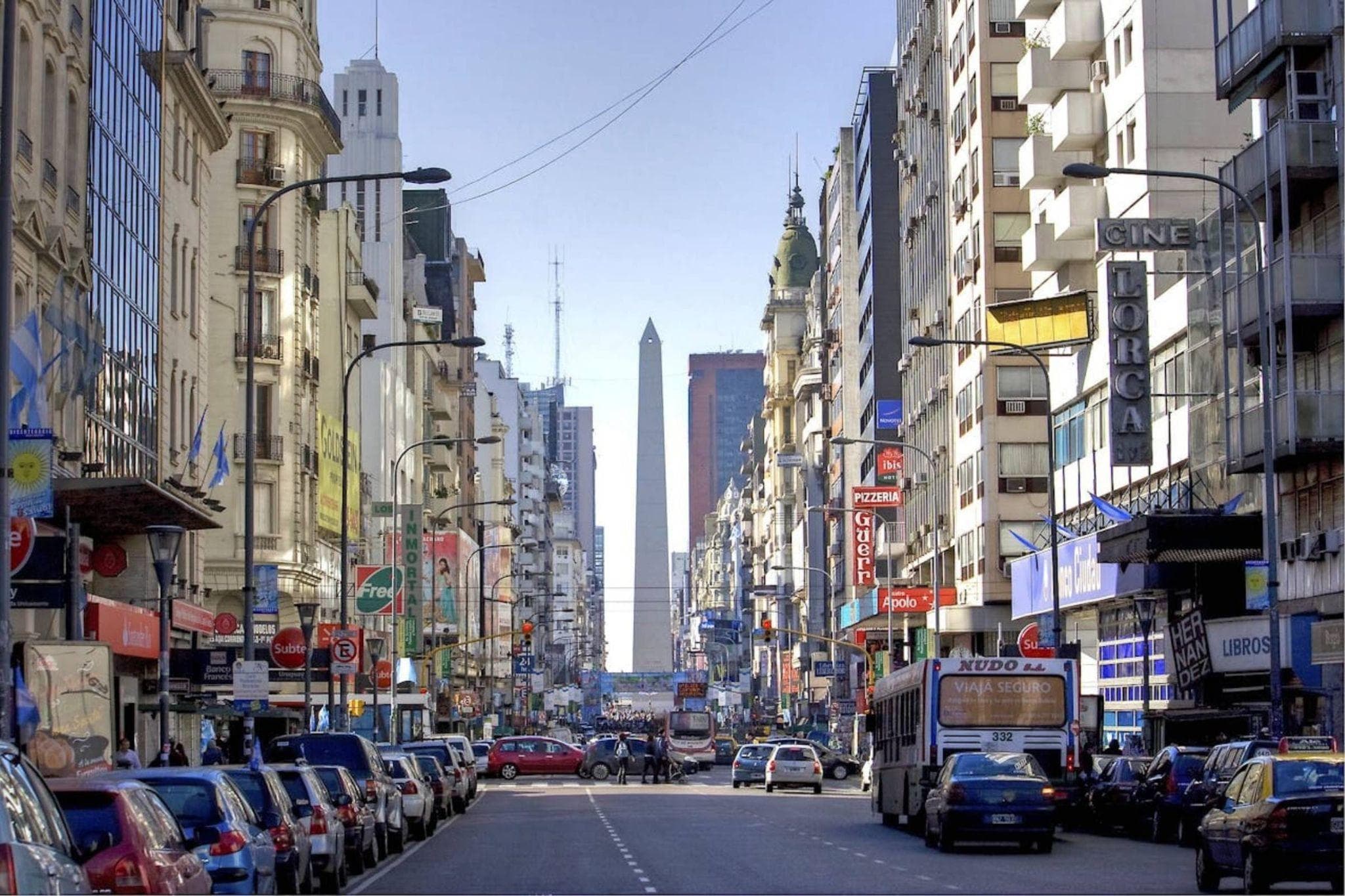 Division vs Subsidiary: What’s the Difference? (2025 Guide) | Commenda