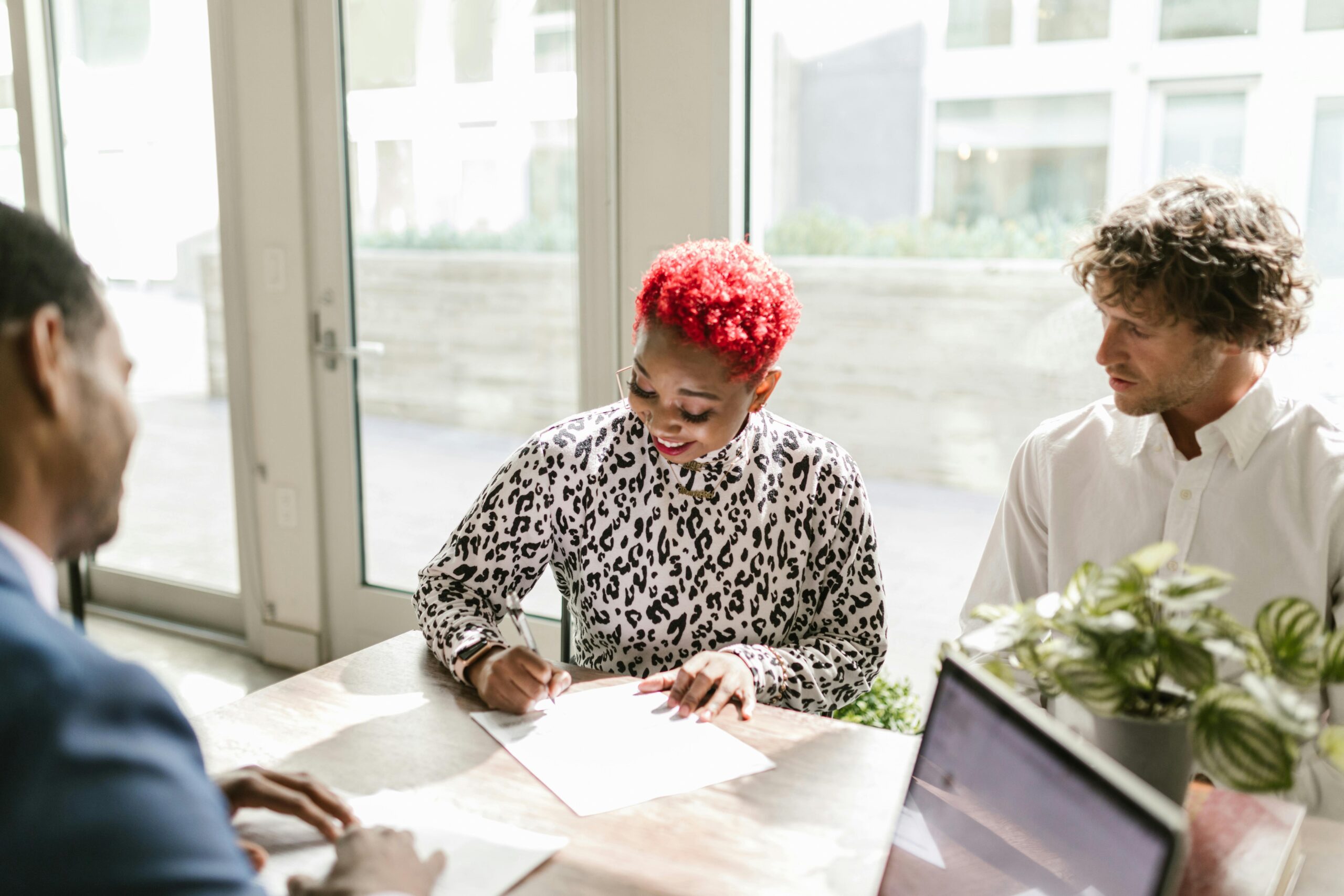 FBAR (FinCEN Form 114) Filing Guide 2025 - Commenda