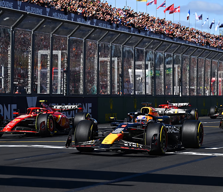 How to Register for a Sales Tax Permit in Indiana (2025 Guide ...