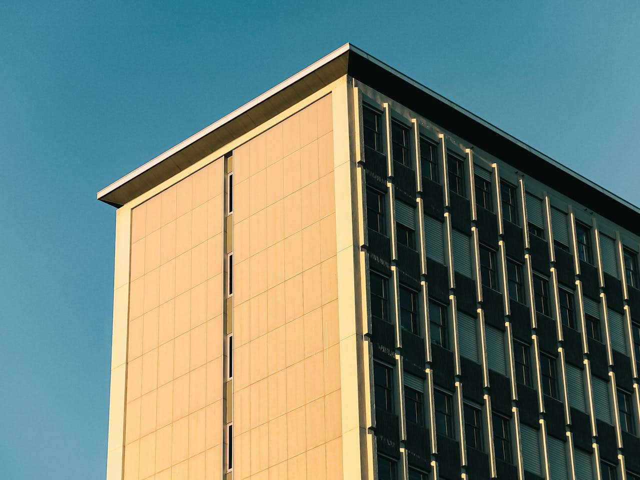 Corporate Governance and Compliance: A Strategic Guide