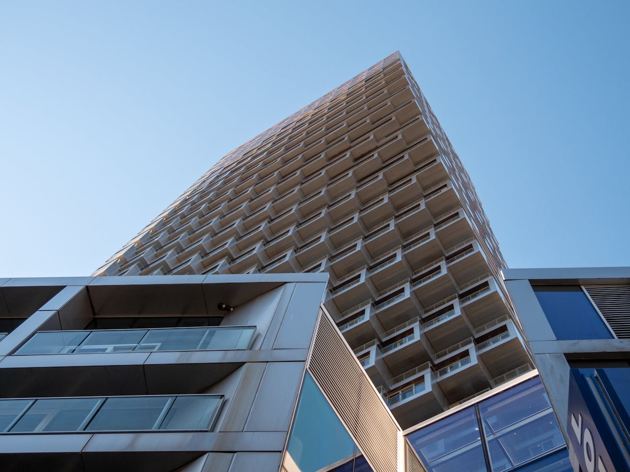 Form 100 Instructions and Forms for Tax Returns