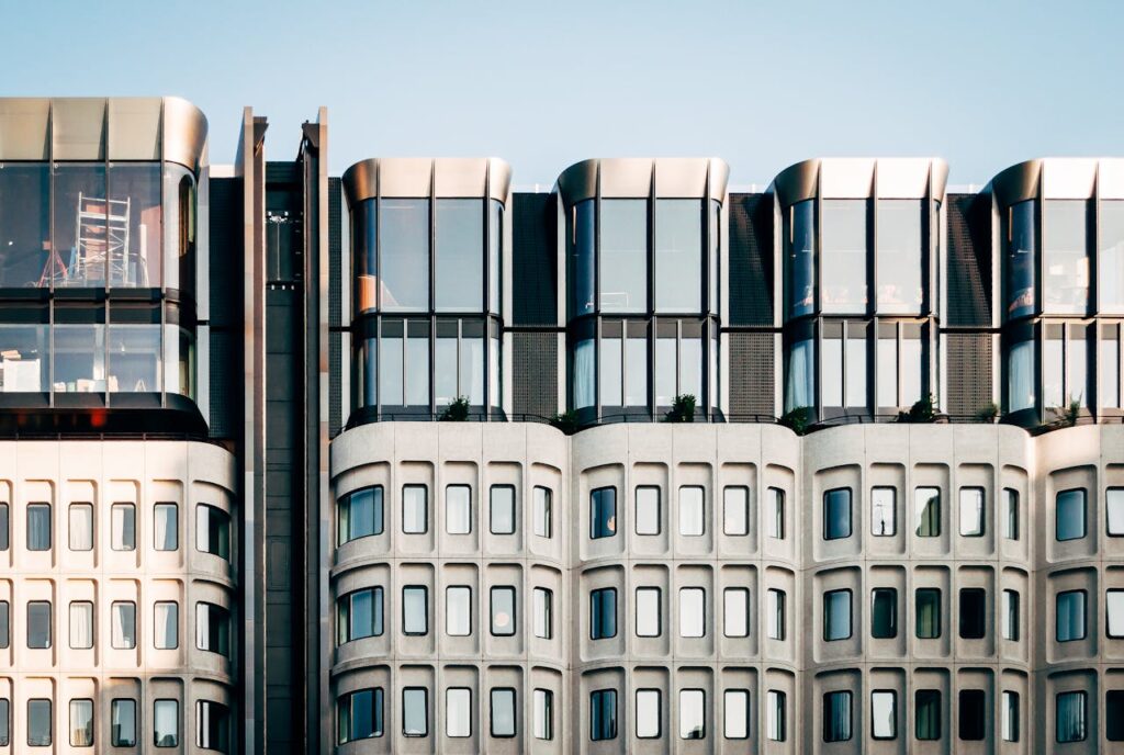 US Tax Code Explained: IRS Compliance & Filing Insights