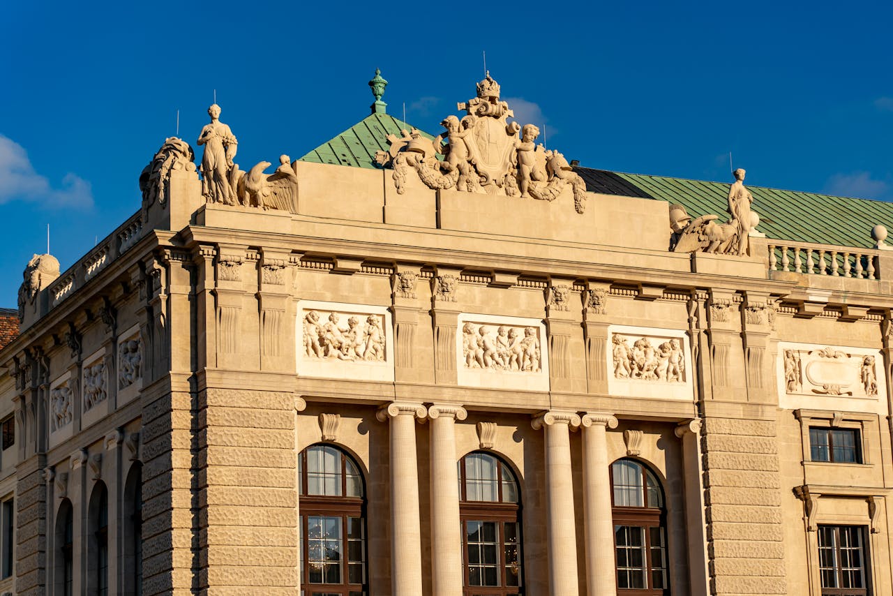 What Is a VDA (Voluntary Disclosure Agreement)? - Commenda