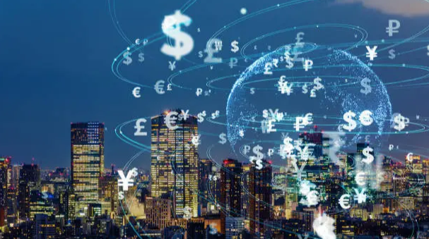 The Resale Price Method: A Practical Approach to Transfer Pricing