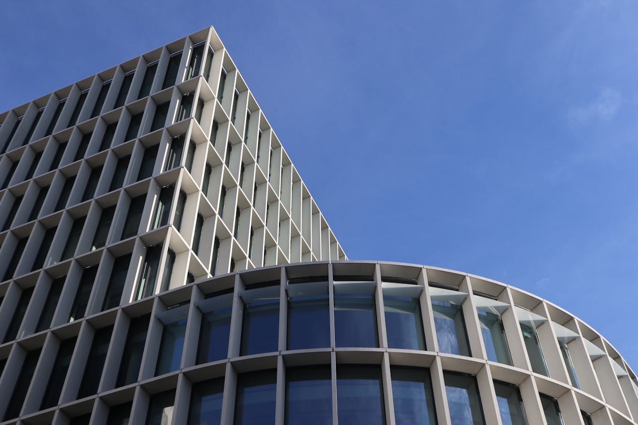 US Tax Code Explained: IRS Compliance & Filing Insights