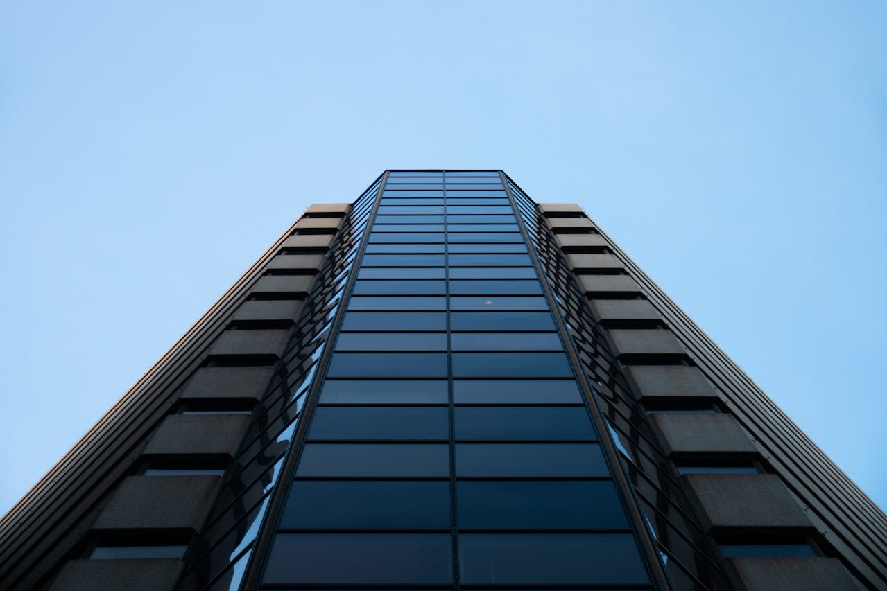 Corporate Governance and Compliance: A Strategic Guide