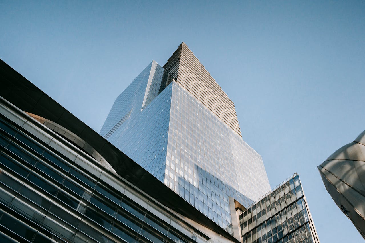 Utah Business Entity Search: Verification Guide