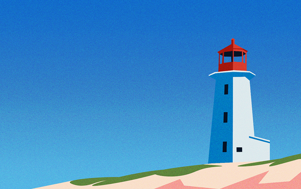 What is a VAT Return in Italy? - Commenda