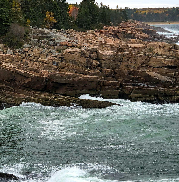 Maine Sales Tax Exemption: A Comprehensive 2025 Guide - commenda.io