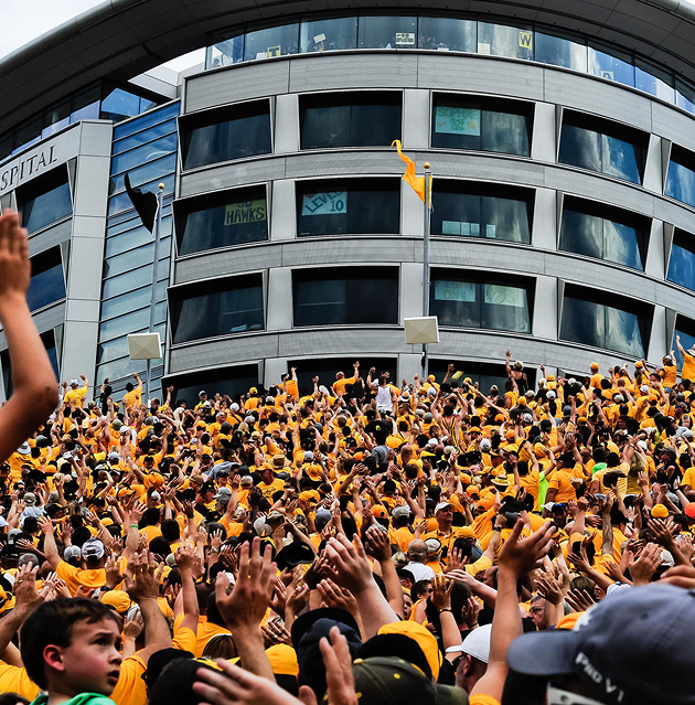 How to Register for a Sales Tax Permit in Iowa (2025 Guide)