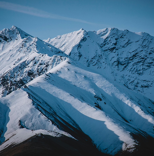 How To Get An Alaska Business License: Complete Guide - commenda.io