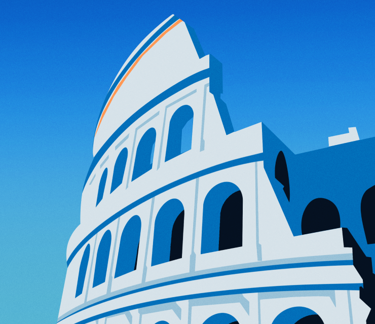 What is a VAT Return in Italy? - Commenda