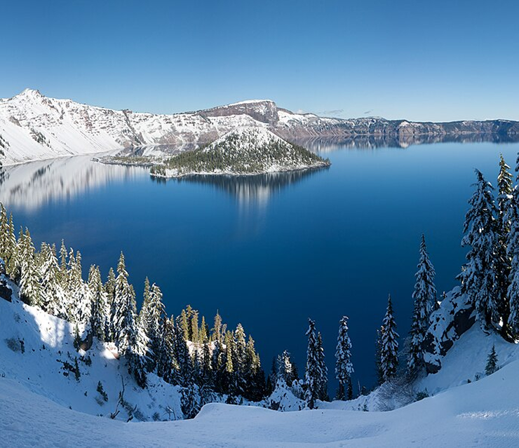 Oregon Sales Tax Rate Rules & Filing 2026