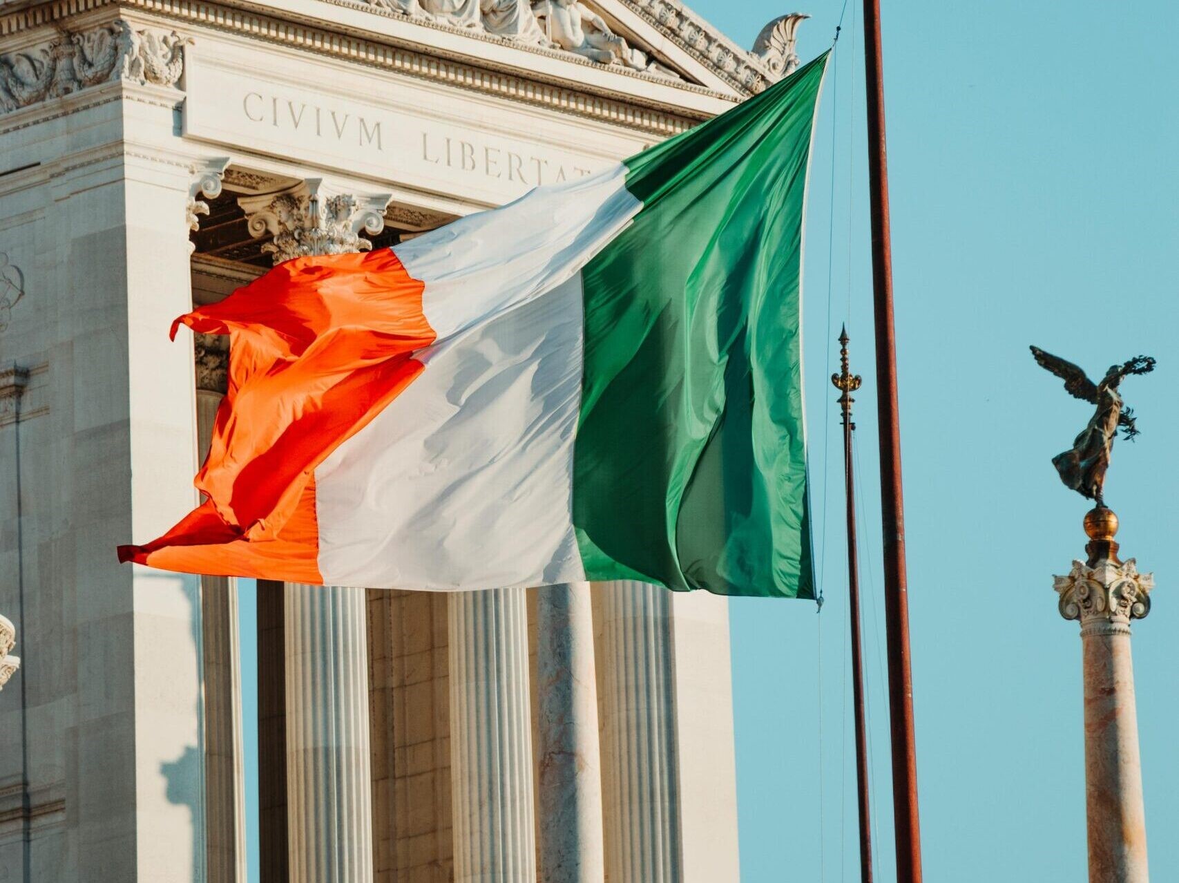 A Guide to Corporate Taxes in Ireland - commenda.io