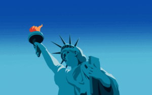 Wisconsin Sales Tax Exemption: A Comprehensive 2025 Guide - Commenda