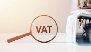 VAT ID Verification UK - Verify UK Tax Registration