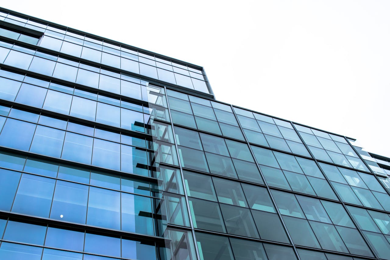 Operational Transfer Pricing: Definition & Benefits