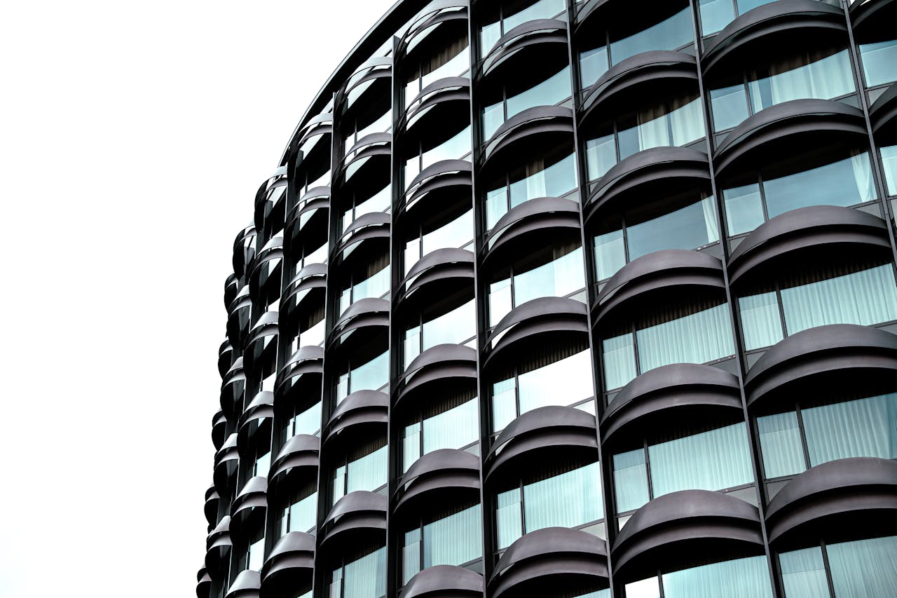 The Resale Price Method: A Practical Approach to Transfer Pricing