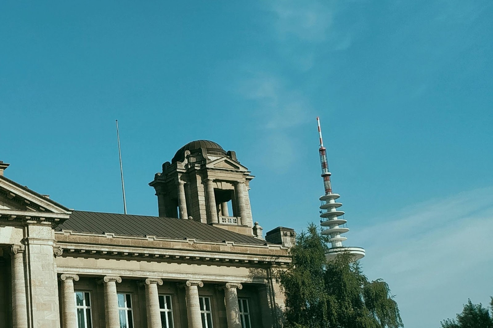 North Carolina Sales Tax Exemption: A Comprehensive 2025 Guide - commenda.io