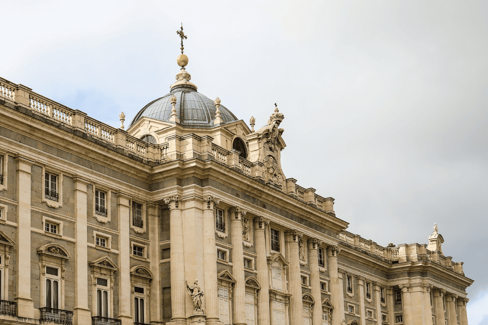 Ohio Sales Tax Exemption: A Comprehensive 2025 Guide - commenda.io