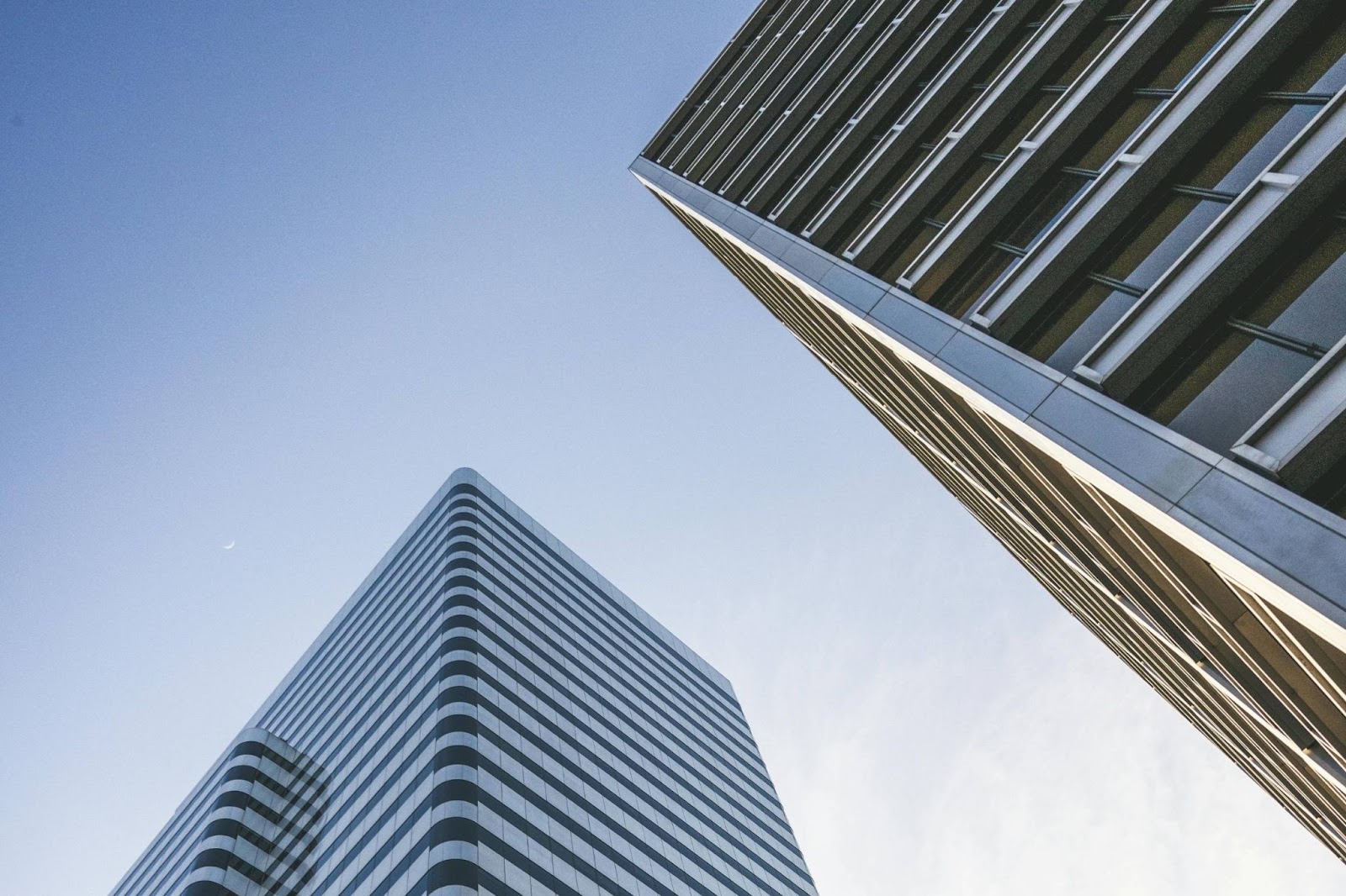 Oregon Sales Tax Rate 2025: Rules, Penalties & Filing Guide - commenda.io