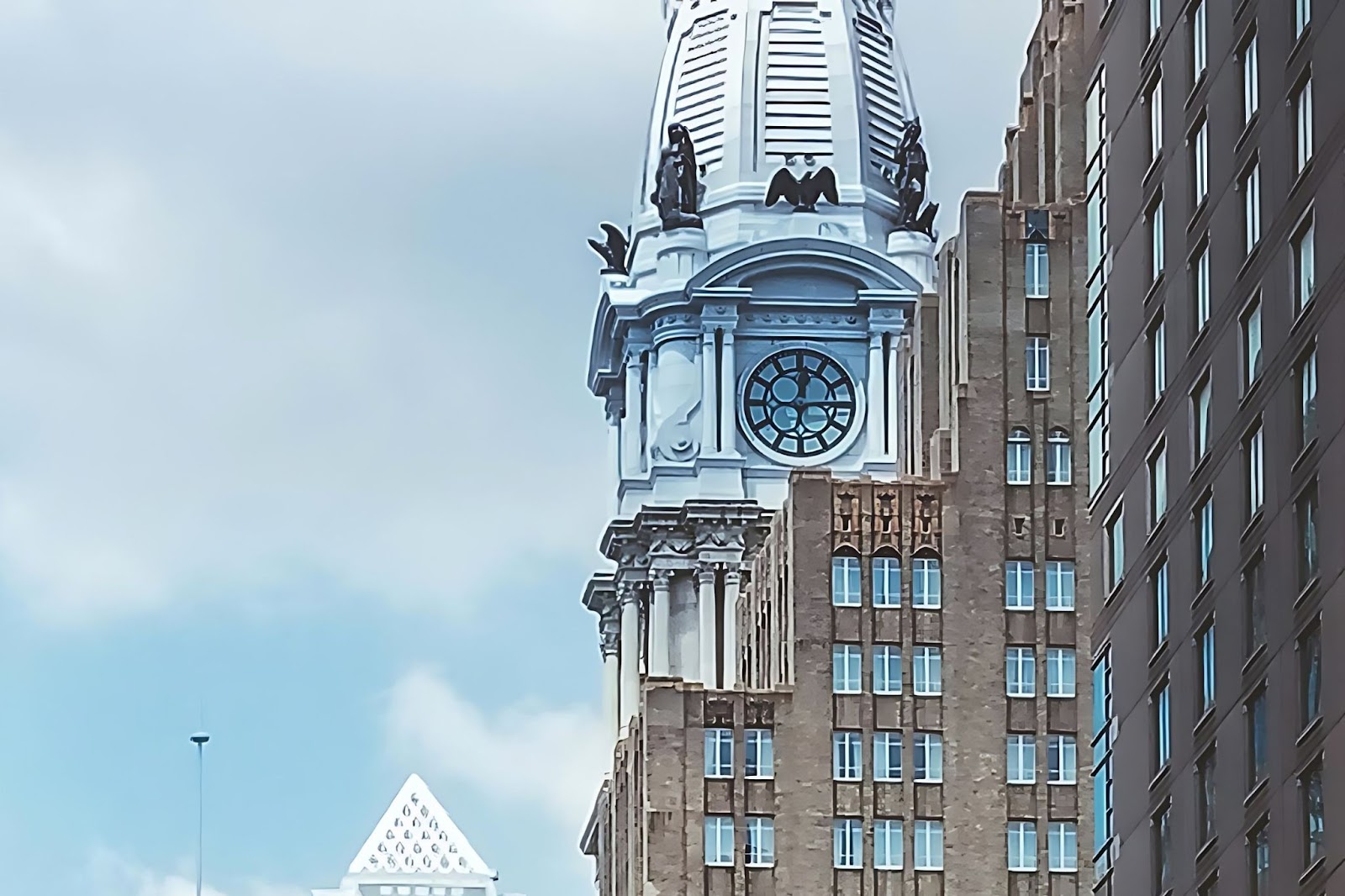 Pennsylvania Sales Tax Exemption: A Comprehensive 2025 Guide - commenda.io