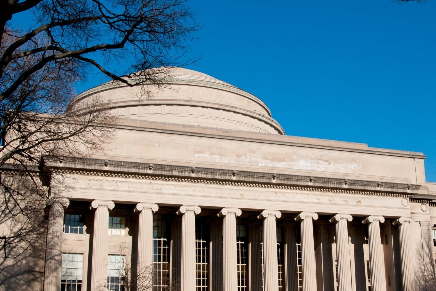 South Carolina Sales Tax Exemption: A Comprehensive 2025 Guide ...