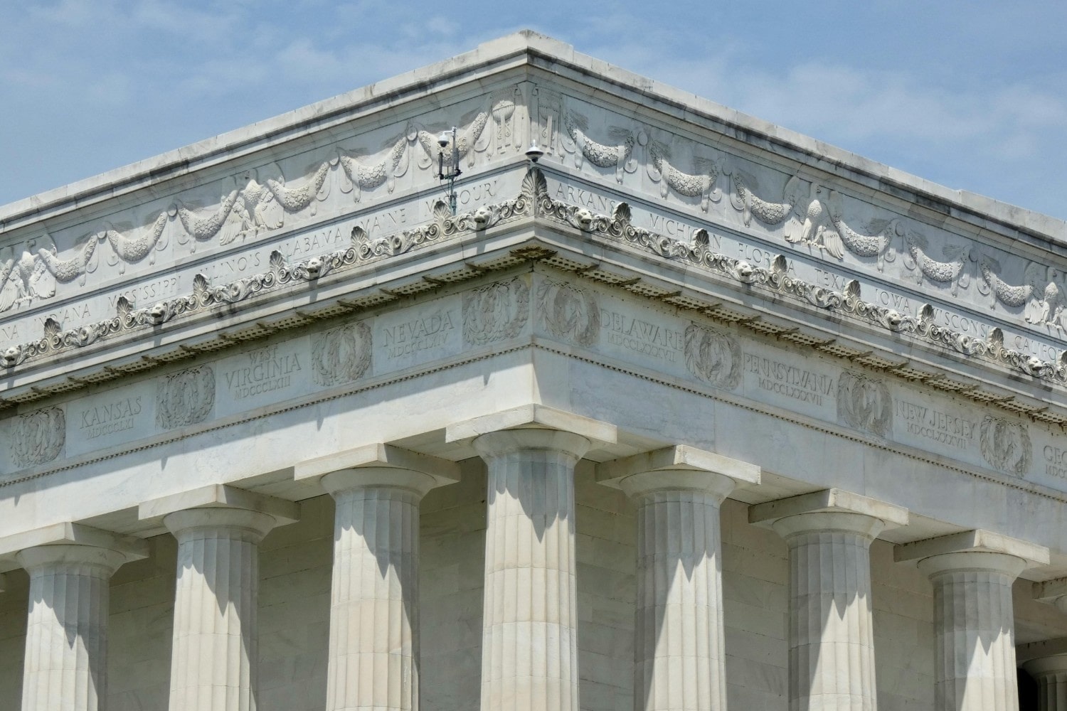 Guide to Understanding Virginia Sales Tax 2025 - commenda.io