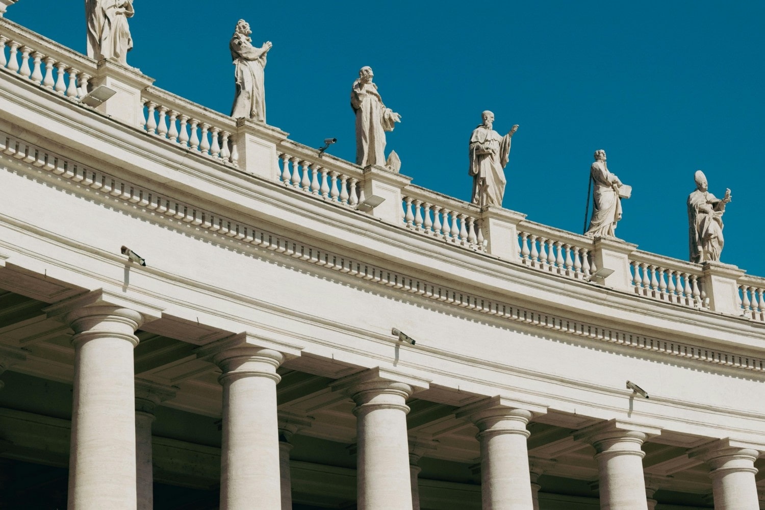 How to Register for a Sales Tax Permit in Washington (2025 Guide) - commenda.io