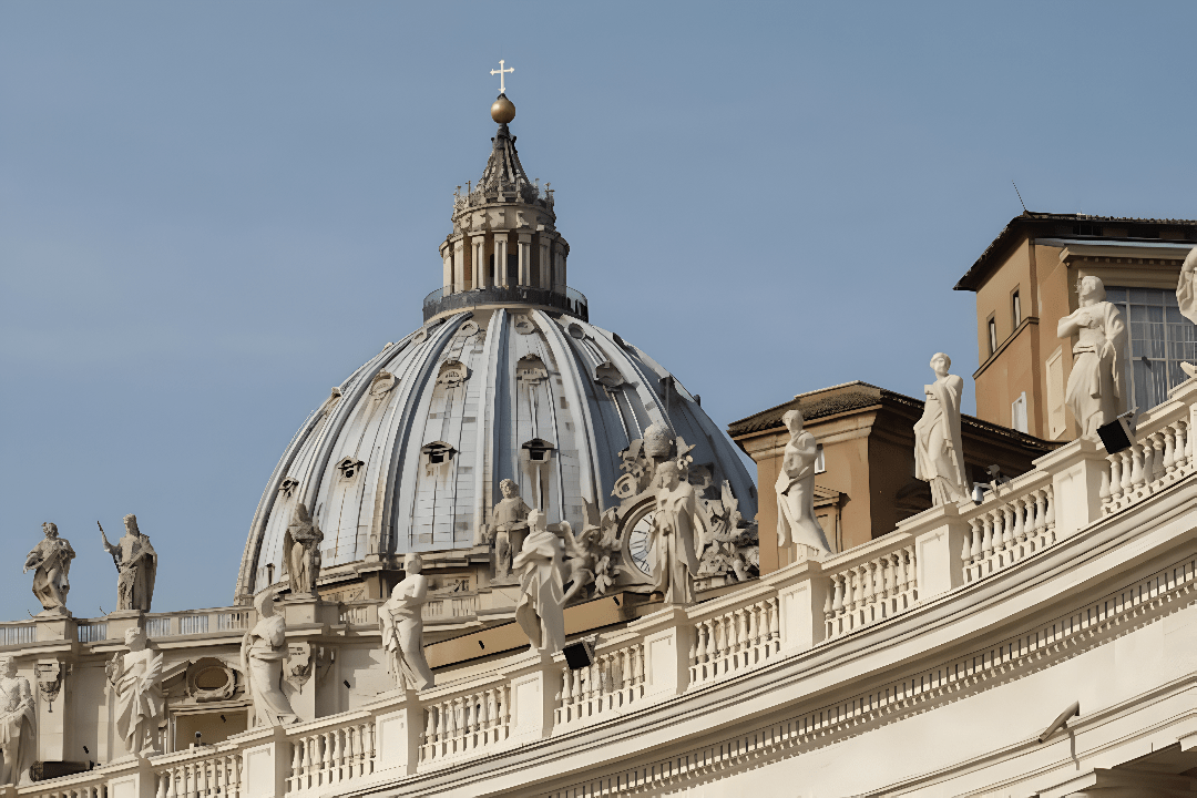 Maine Sales Tax Exemption: A Comprehensive 2025 Guide - commenda.io