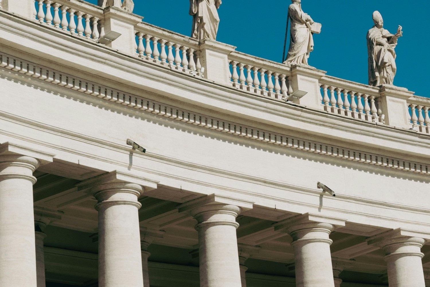 A guide to the United States’ corporate tax rates - commenda.io