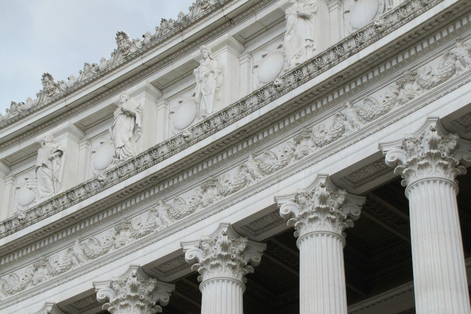 How to Register for a Sales Tax Permit in Mississippi (2025 Guide ...