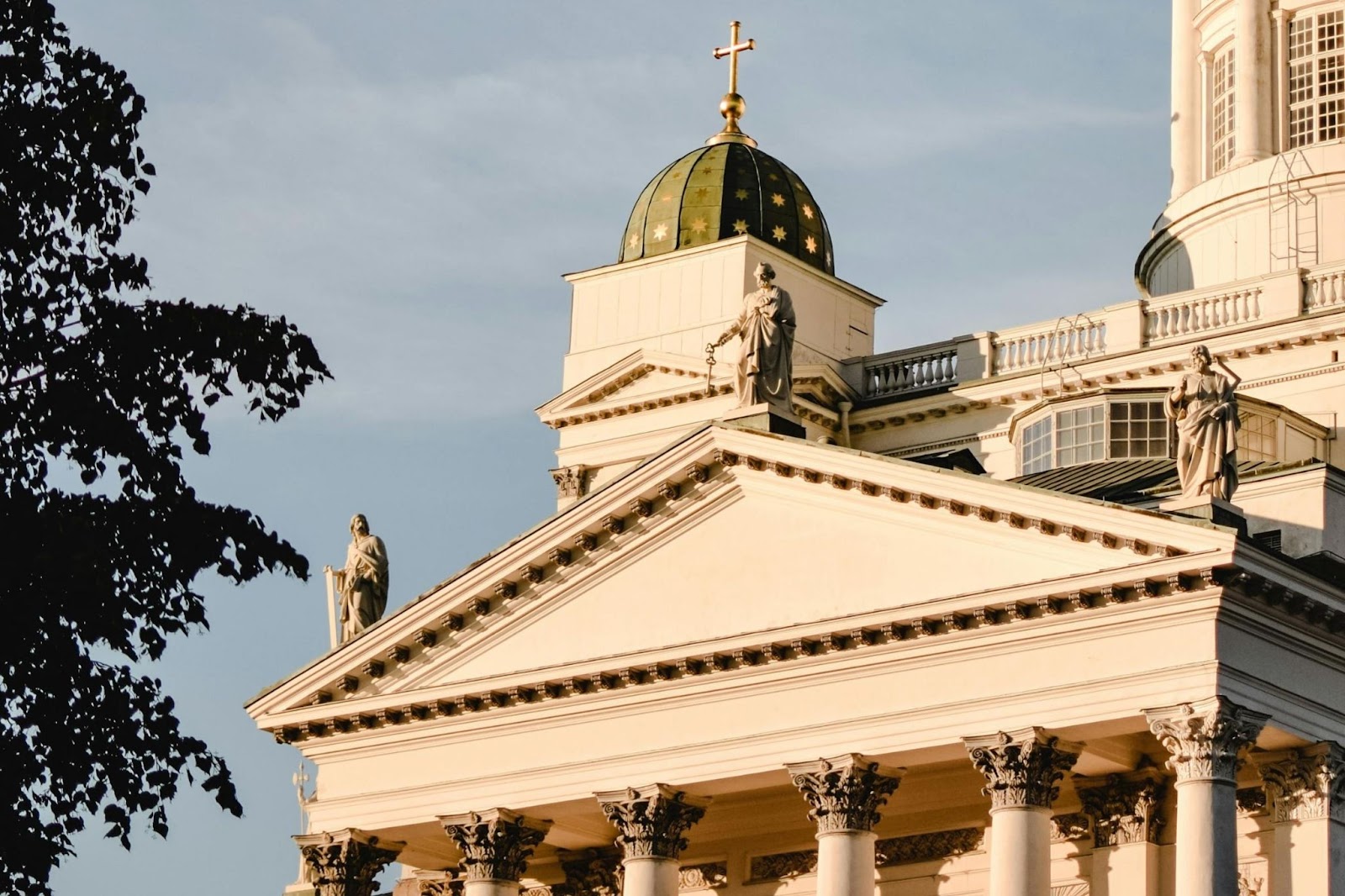 Guide to Nevada Sales Tax Rates and Collections for 2025 - commenda.io