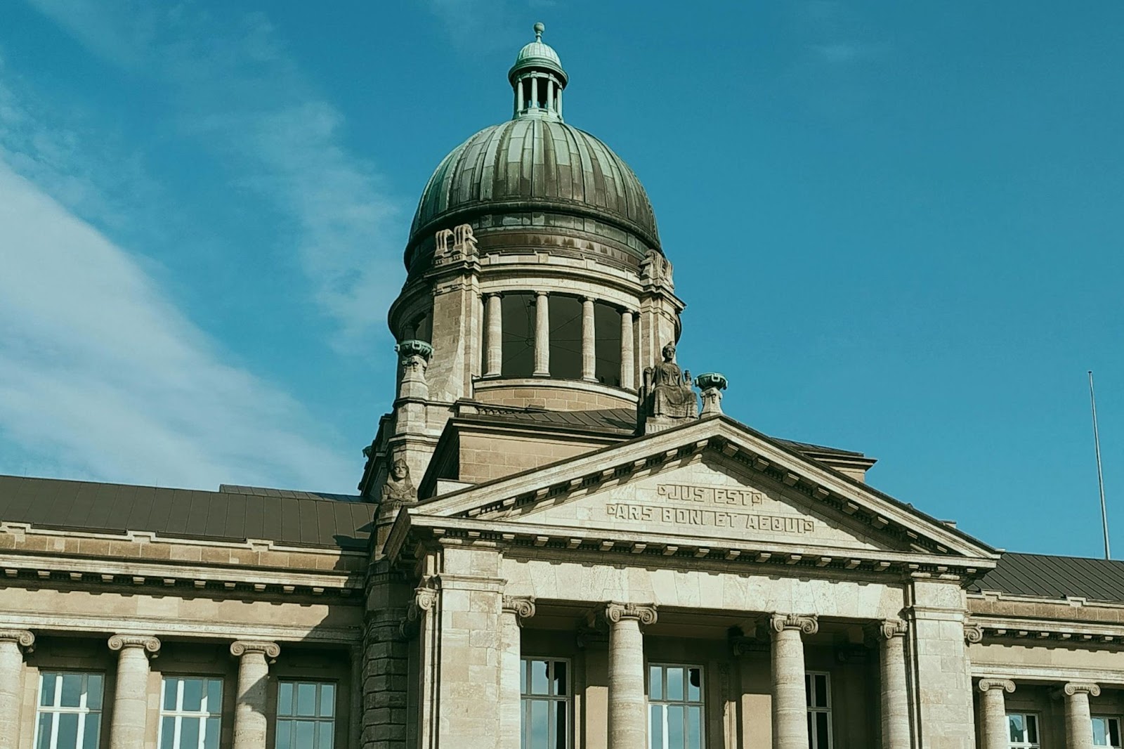 North Dakota Sales Tax Exemption: A Comprehensive 2025 Guide - commenda.io