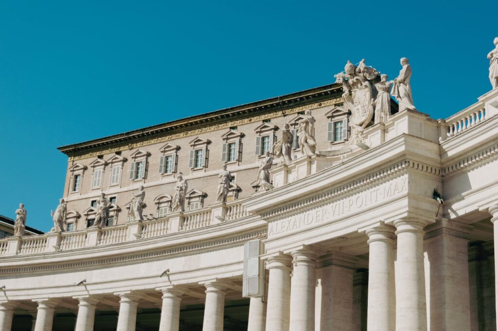 How to File CH01 Form: Adding or Removing a UK Director - Commenda