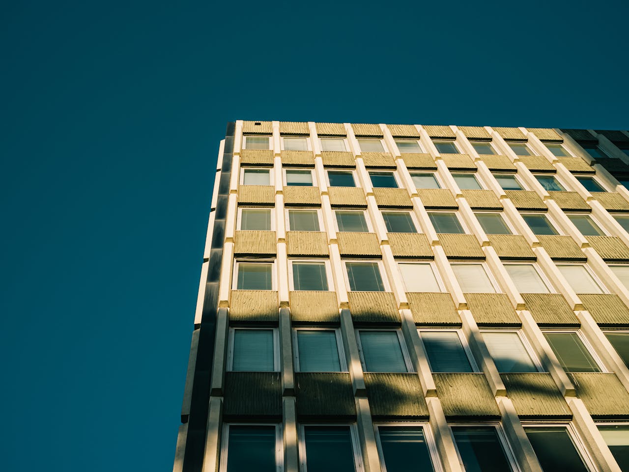 US Tax Code Explained: IRS Compliance & Filing Insights