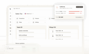 How to File Form 3CEB in India: Guide and Deadlines