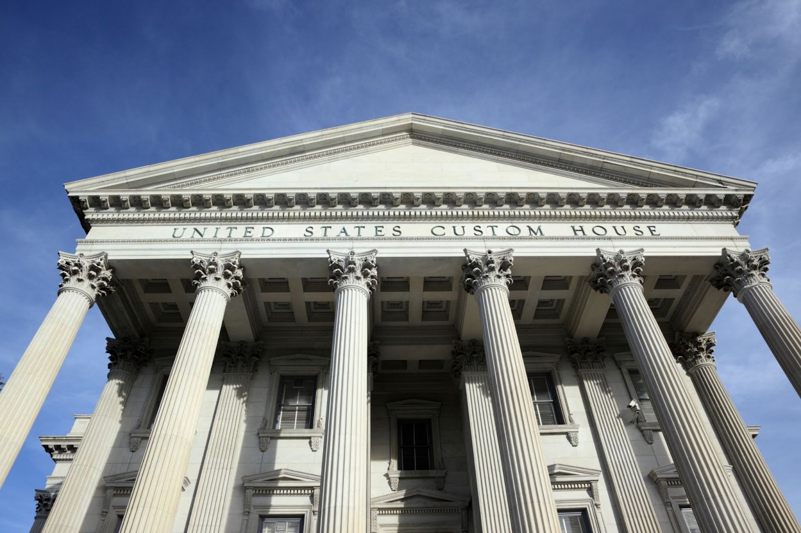 Maine Grocery Tax - Commenda