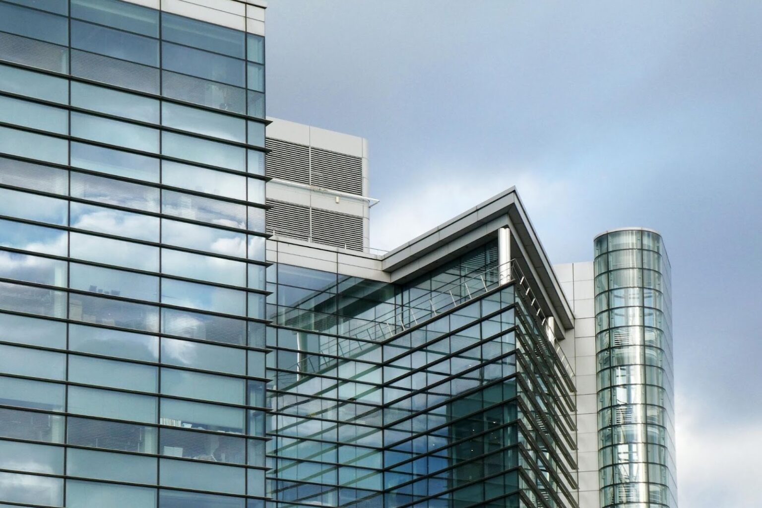 Pennsylvania Business Entity Search: Access Corporate Records Easily