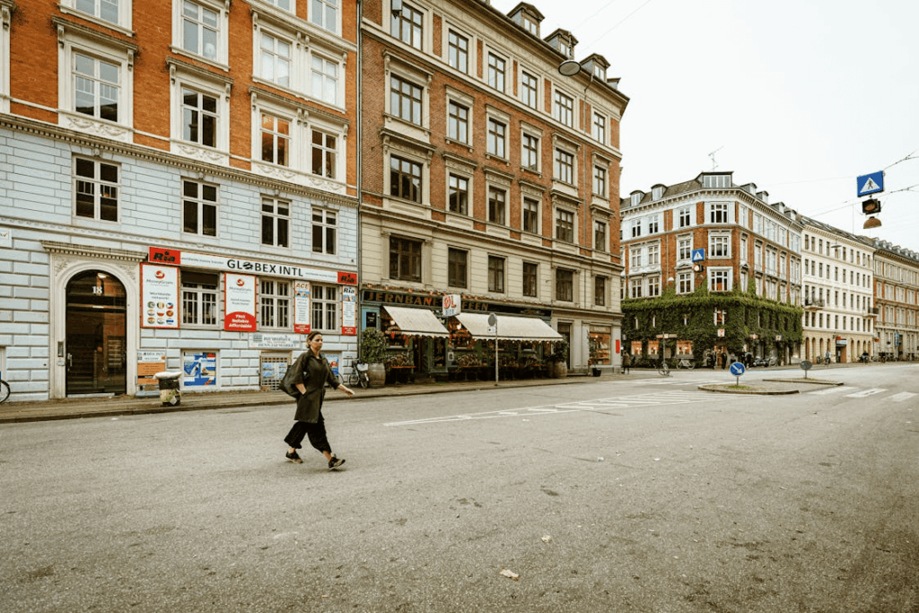 The Complete Guide to VAT ID Verification Process in Denmark