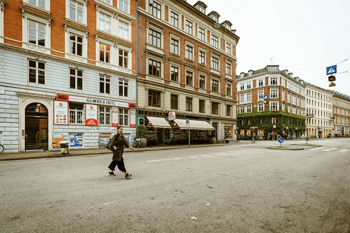 The Complete Guide to VAT ID Verification Process in Denmark