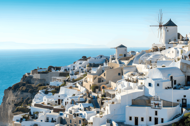 How to Verify a VIES VAT ID in Greece: Complete 2025 Guide
