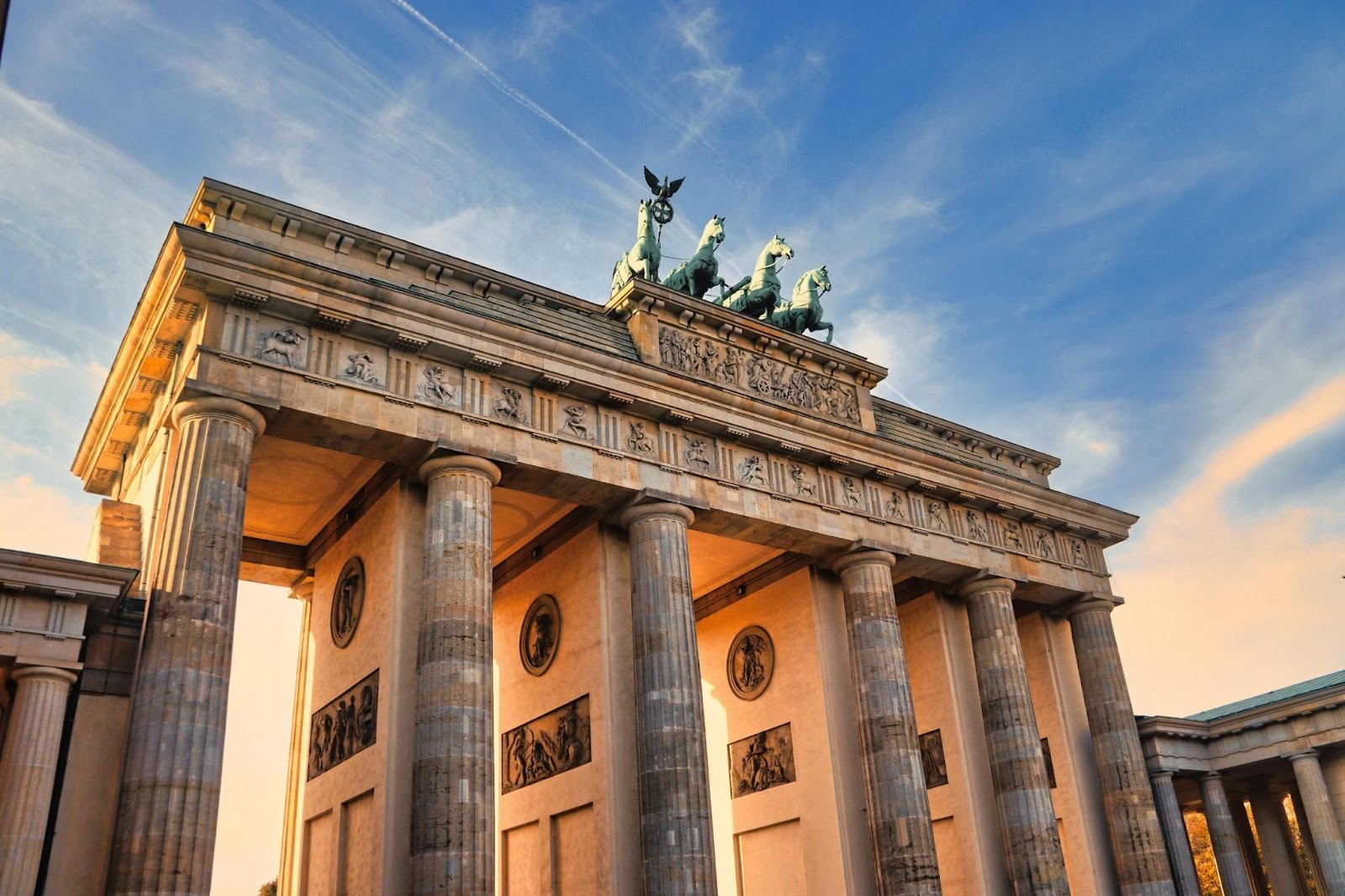 Start a Business in Germany: Complete Guide for Foreigners